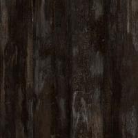 China Wood Grain LVT Click Flooring 4mm Commercial Flame Retardant Vinyl Plank for sale