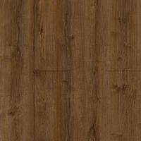 China 1.0mm-2.5mm Waterproof PVC Self-Adhesive Vinyl Flooring Deep Embossed 6x36 Inch for sale