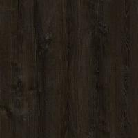 China Fire Resistance Peel and Stick Vinyl Flooring Kitchen 12x24 Inch No Smell B1 Grade for sale