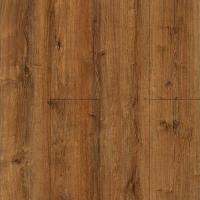 China Fire Resistance Peel and Stick Vinyl Flooring 6x36 Inch Self Adhesive No Smell B1 Grade for sale