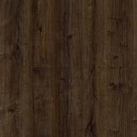 China Self Adhesive Vinyl Flooring Planks 6x36 Inch Peel and Stick Kitchen Floor Tile Fire Resistant for sale
