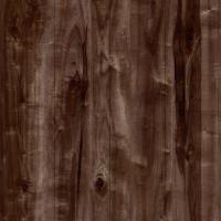China 5.0mm Loose Lay Vinyl Plank Flooring 6x48 Inch with 0.5mm Wear Layer for sale