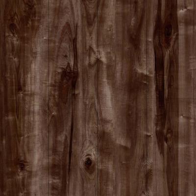 China 5.0mm Loose Lay Vinyl Plank Flooring 6x48 Inch with 0.5mm Wear Layer for sale