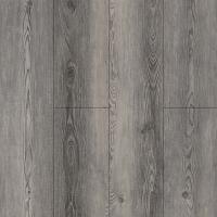 China Self Adhesive Vinyl Flooring Planks 6x36 Inch Peel and Stick Scratch Resistant Kitchen Floor for sale