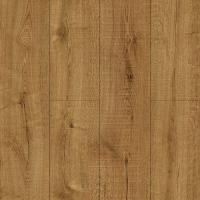 China Bathroom SPC Vinyl Click Flooring 7''X48'' High Density for sale