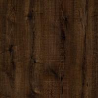 China PVC Click SPC Vinyl Flooring 1220x180mm Waterproof Rigid Core for sale