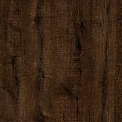 China PVC Click SPC Vinyl Flooring 1220x180mm Waterproof Rigid Core for sale
