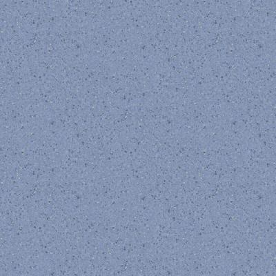 China PVC Conductive Flooring Roll 2m x 20m ESD Antistatic for Computer Room Clean Room for sale