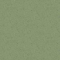 China Wear Resistant Homogeneous Vinyl Flooring 2mm 3mm Waterproof Anti Slip Roll for sale