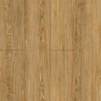 China Self Adhesive Vinyl Plank Flooring 6x36 Inch Peel and Stick PVC Tile 1.0mm Thick for sale