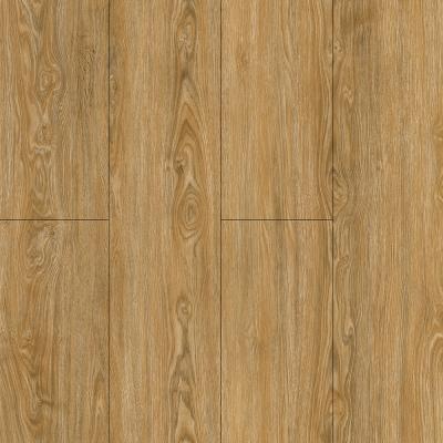 China Self Adhesive Vinyl Plank Flooring 6x36 Inch Peel and Stick PVC Tile 1.0mm Thick for sale