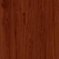 China Customized Glue Down Vinyl Flooring Plank PVC Plastic LVT Tiles Dry Back 2mm Thick 6x36 Inch for sale