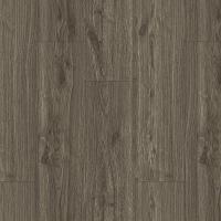 China Waterproof Peel and Stick Vinyl Flooring 12x12 Self Adhesive PVC Tiles DIY for sale