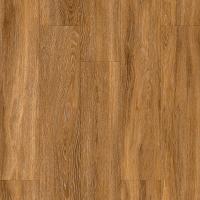 China ISO9001 Self Adhesive PVC Vinyl Flooring Fire Retardant 2.0mm 800 SQM for sale