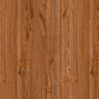 China Waterproof Peel and Stick Vinyl Flooring 12x12 Self Adhesive PVC Tiles DIY for sale
