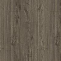 China Waterproof Peel and Stick Vinyl Flooring 12x12 Self Adhesive PVC Tiles DIY for sale