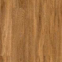 China ISO9001 Self Adhesive PVC Vinyl Flooring Fire Retardant 2.0mm 800 SQM for sale