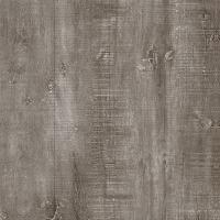China Self Adhesive PVC Vinyl Flooring Plank 2.0mm Thickness Peel and Stick DIY for sale