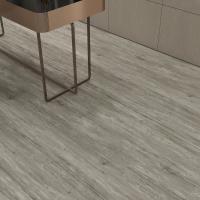 China Self Adhesive PVC Vinyl Flooring Plank 2.0mm Thickness Peel and Stick DIY for sale