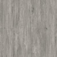 China Self Adhesive PVC Vinyl Flooring Plank 2.0mm Thickness Peel and Stick DIY for sale