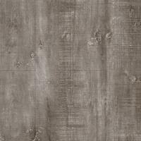 China Self Adhesive PVC Vinyl Flooring Plank 2.0mm Thickness Peel and Stick DIY for sale