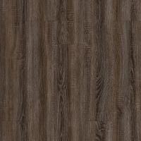 China Self Adhesive PVC Vinyl Flooring 2mm Thickness Peel and Stick Planks 91.4cm x 15.2cm for sale