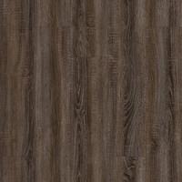 China Self Adhesive PVC Vinyl Flooring 2mm Thickness Peel and Stick Planks 91.4cm x 15.2cm for sale