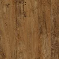 China Self Adhesive PVC Vinyl Flooring 2.0mm Thick Peel and Stick DIY Luxury Tiles 6x36 Inch for sale