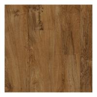 China Self Adhesive PVC Vinyl Flooring 2.0mm Thick Peel and Stick DIY Luxury Tiles 6x36 Inch for sale