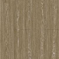 China Self Adhesive PVC Plank Vinyl Flooring 2.0mm UV Coating Peel and Stick DIY for sale