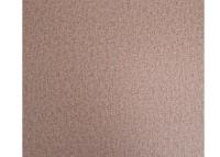 China PVC Dry Back Carpet Vinyl Flooring Tiles 18x36 inch 2.0mm Thickness Glue Down for sale