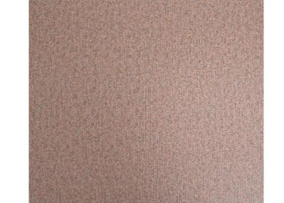 China PVC Dry Back Carpet Vinyl Flooring Tiles 18x36 inch 2.0mm Thickness Glue Down for sale