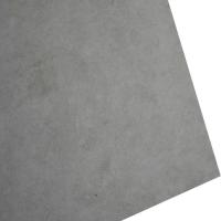 China Soundproof SPC Flooring Kitchen 12x24 Inch Wear Resistant PVC Vinyl Plank for sale