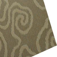China Sticky Wooden Glue Down Commercial Vinyl Flooring 2.0mm 2.5mm 3.0mm for sale