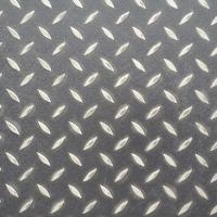 China 2.0mm 4.0mm SPC Vinyl Flooring Planks Damp Proof Stone Design Glue Down for sale
