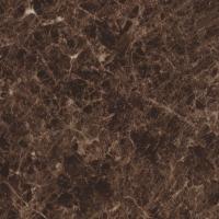 China Anti Slip SPC Vinyl Flooring 2.0mm 3.0mm 24x24 Stone Design for Office Home for sale
