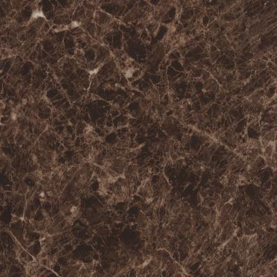 China Anti Slip SPC Vinyl Flooring 2.0mm 3.0mm 24x24 Stone Design for Office Home for sale