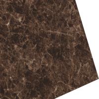 China Anti Slip SPC Vinyl Flooring 2.0mm 3.0mm 24x24 Stone Design for Office Home for sale