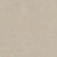 China 18x18 Inch SPC Vinyl Click Flooring 2.0mm to 4.0mm Thickness 0.07mm Wear Layer for sale