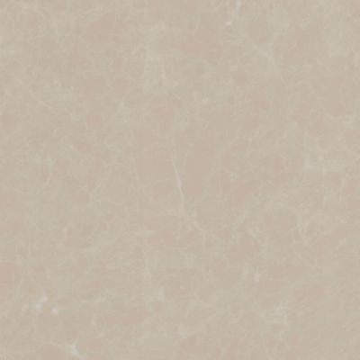 China 18x18 Inch SPC Vinyl Click Flooring 2.0mm to 4.0mm Thickness 0.07mm Wear Layer for sale