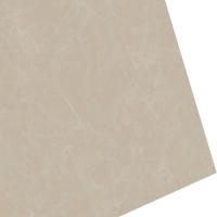 China 18x18 Inch SPC Vinyl Click Flooring 2.0mm to 4.0mm Thickness 0.07mm Wear Layer for sale