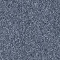 China 0.1mm-0.7mm Wear Layer Glue Down Vinyl Flooring Anti Stain Finish Removable Lightweight 2.0mm-3.0mm Thick for sale