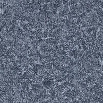China 0.1mm-0.7mm Wear Layer Glue Down Vinyl Flooring Anti Stain Finish Removable Lightweight 2.0mm-3.0mm Thick for sale