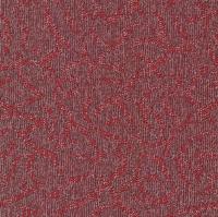 China Sound Proof Glue Down Vinyl Flooring UV Coating 12
