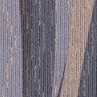 China Residential 2mm Glue Down Vinyl Plank Flooring 18x36 Inch Carpet Tiles for sale
