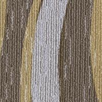 China Eco Friendly Glue Down Luxury Vinyl Tile 2.0mm 2.5mm 3.0mm Thickness for sale
