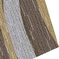 China Eco Friendly Glue Down Luxury Vinyl Tile 2.0mm 2.5mm 3.0mm Thickness for sale