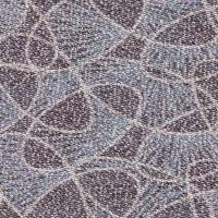 China Glue Down Vinyl Flooring 2.0mm 3.0mm 12x24 Inch Indoor Outdoor Carpet Tiles for sale