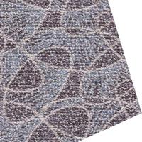 China Glue Down Vinyl Flooring 2.0mm 3.0mm 12x24 Inch Indoor Outdoor Carpet Tiles for sale