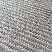 China Soft Seamless Woven Vinyl Flooring Anti Slip 2.5mm 3.0kg/m² Living Room for sale